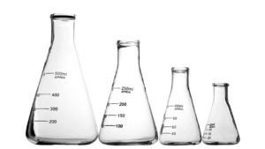 What is an Erlenmeyer Flask and Its Uses? - Mr. Erwin