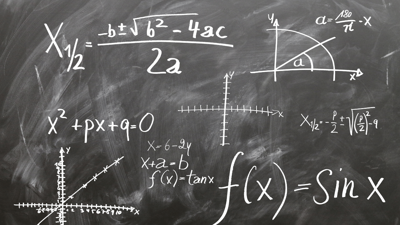 A Beginner's Guide to Understanding Physics - Mr. Erwin