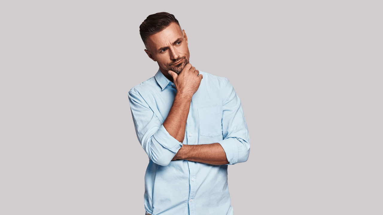 A Beginner's Guide to Understanding Physics - Mr. Erwin