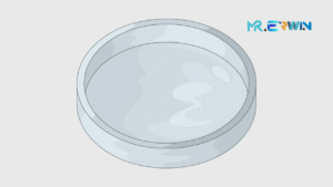 Lab Dishes: Definitions, Functions, and Common Terms - Mr. Erwin