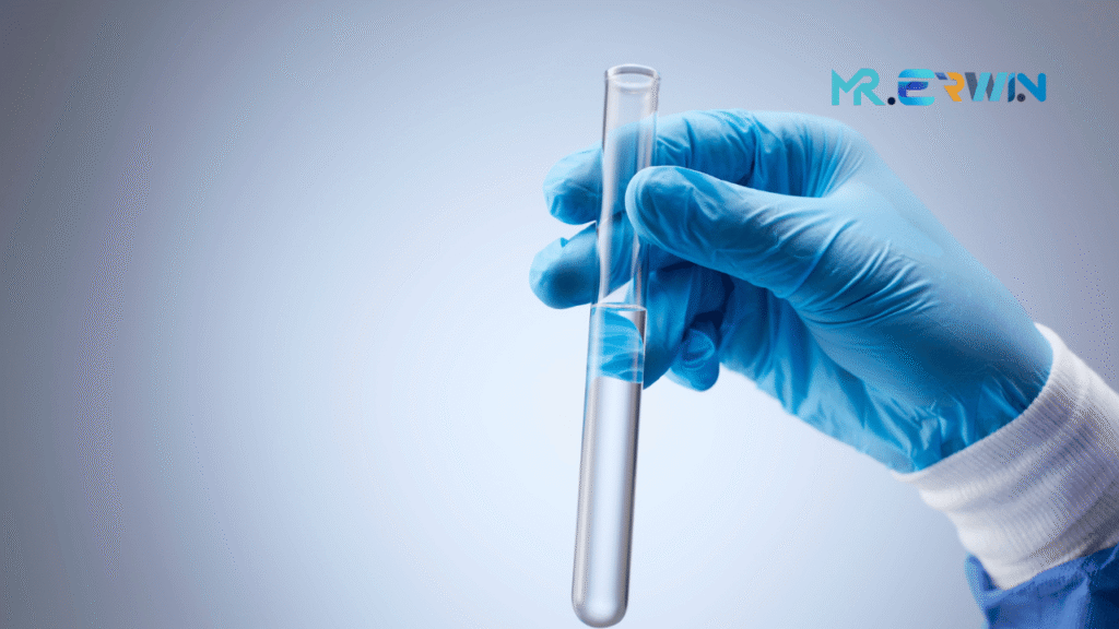 Test Tubes: History, Types, Functions, and Usage Tips - Mr. Erwin