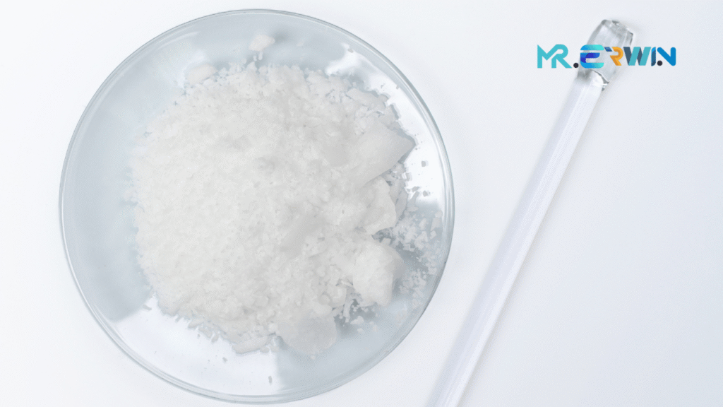 What is a Watch Glass? Function, Types, Sizes, Uses & Prices Explained