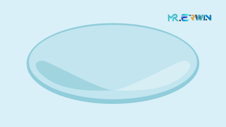 What is a Watch Glass? Function, Types, Sizes, Uses & Prices Explained