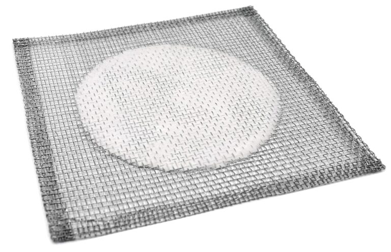 Wire Gauze in Laboratory Practice: Functions, Uses, and Safety ...